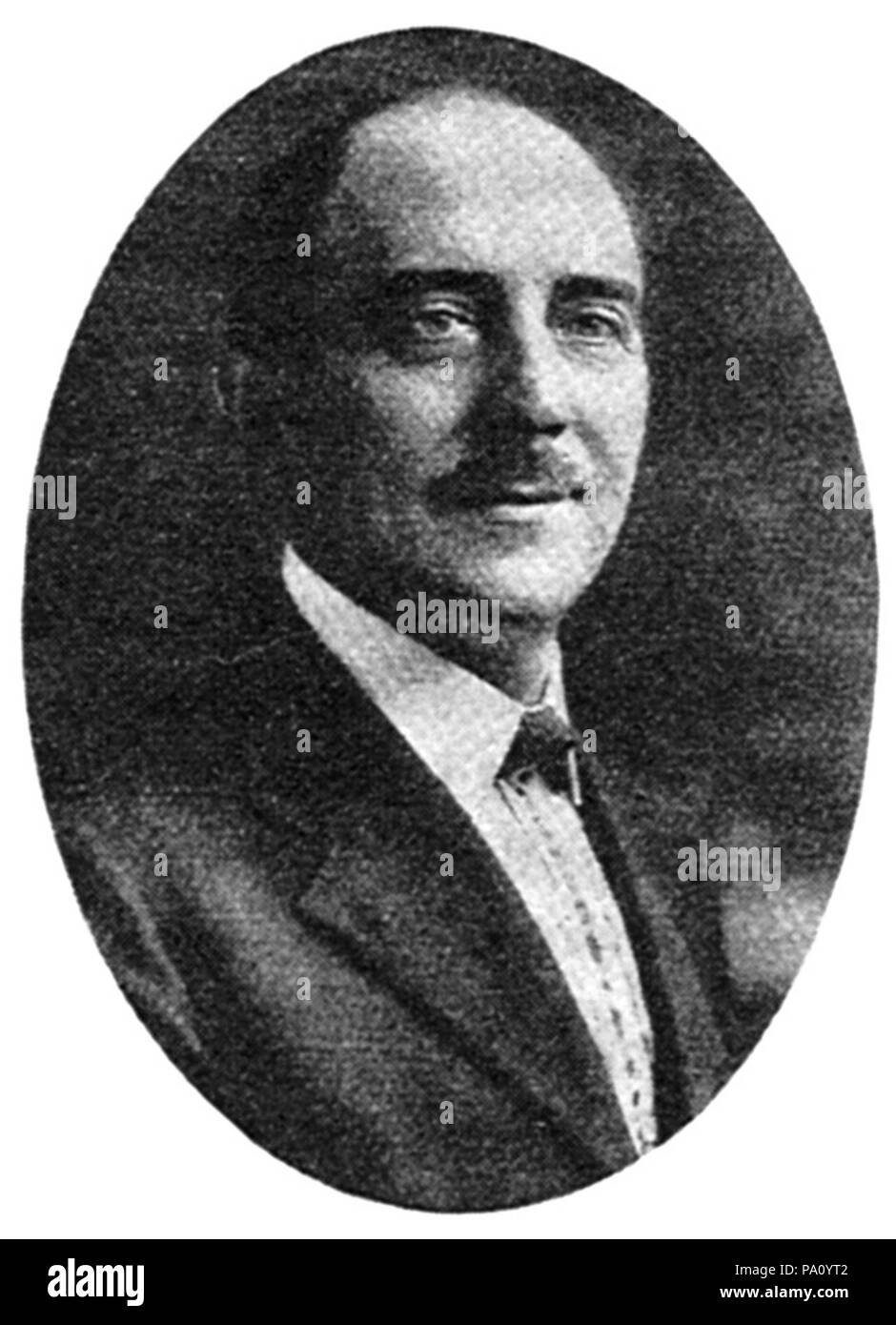 Frank schwab hi-res stock photography and images - Alamy