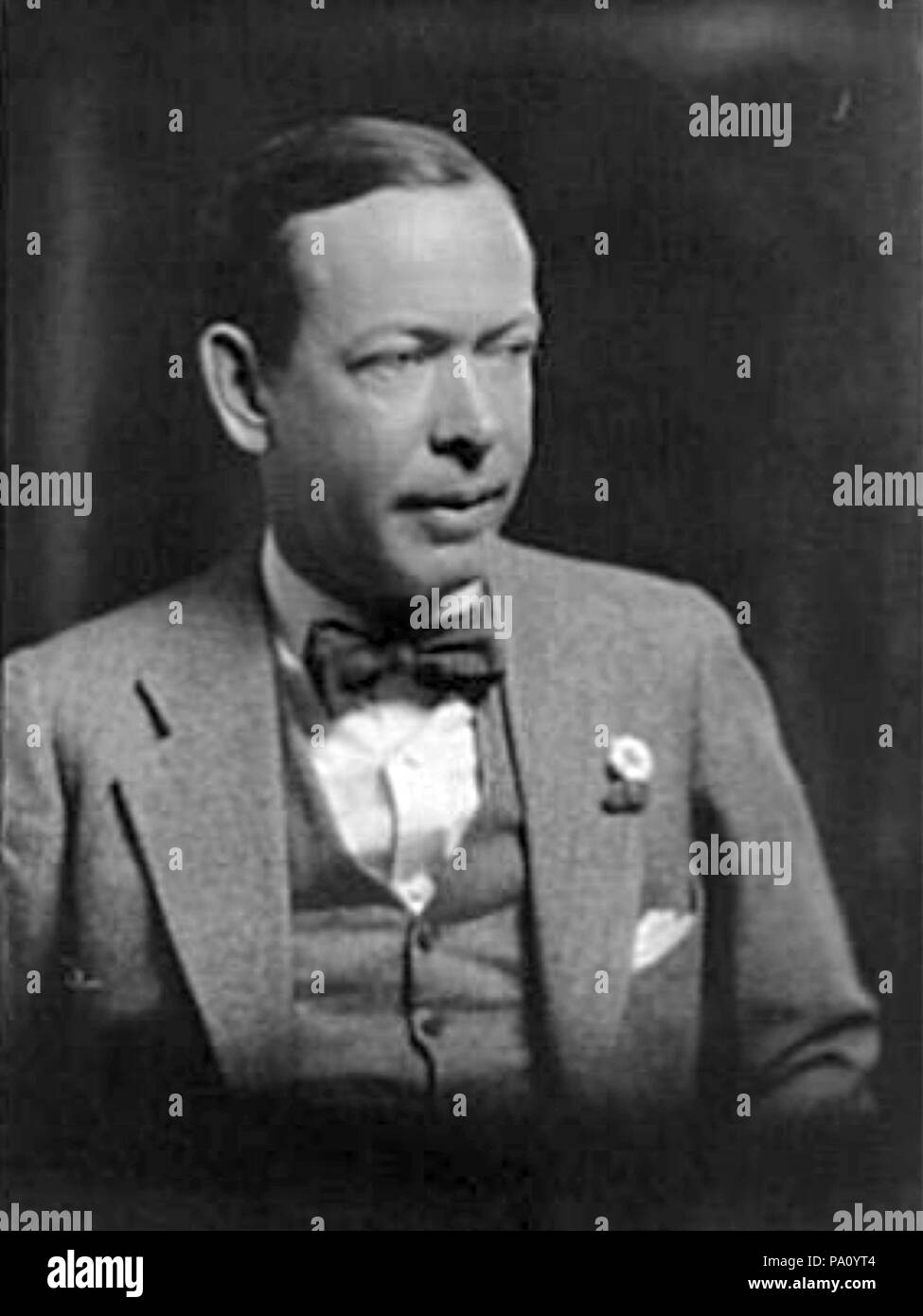 Frank craven hi-res stock photography and images - Alamy