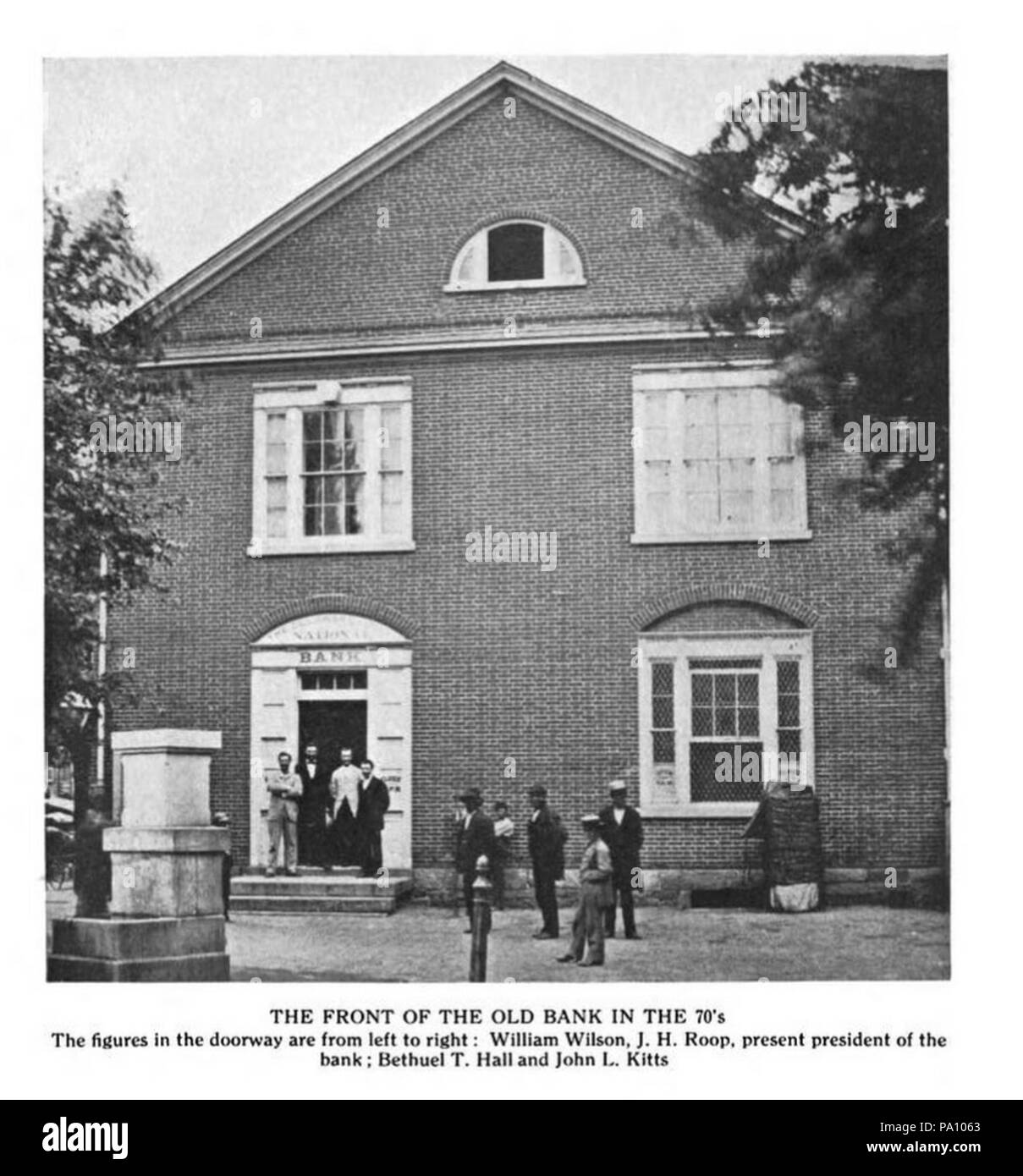 Delaware county hi-res stock photography and images - Alamy