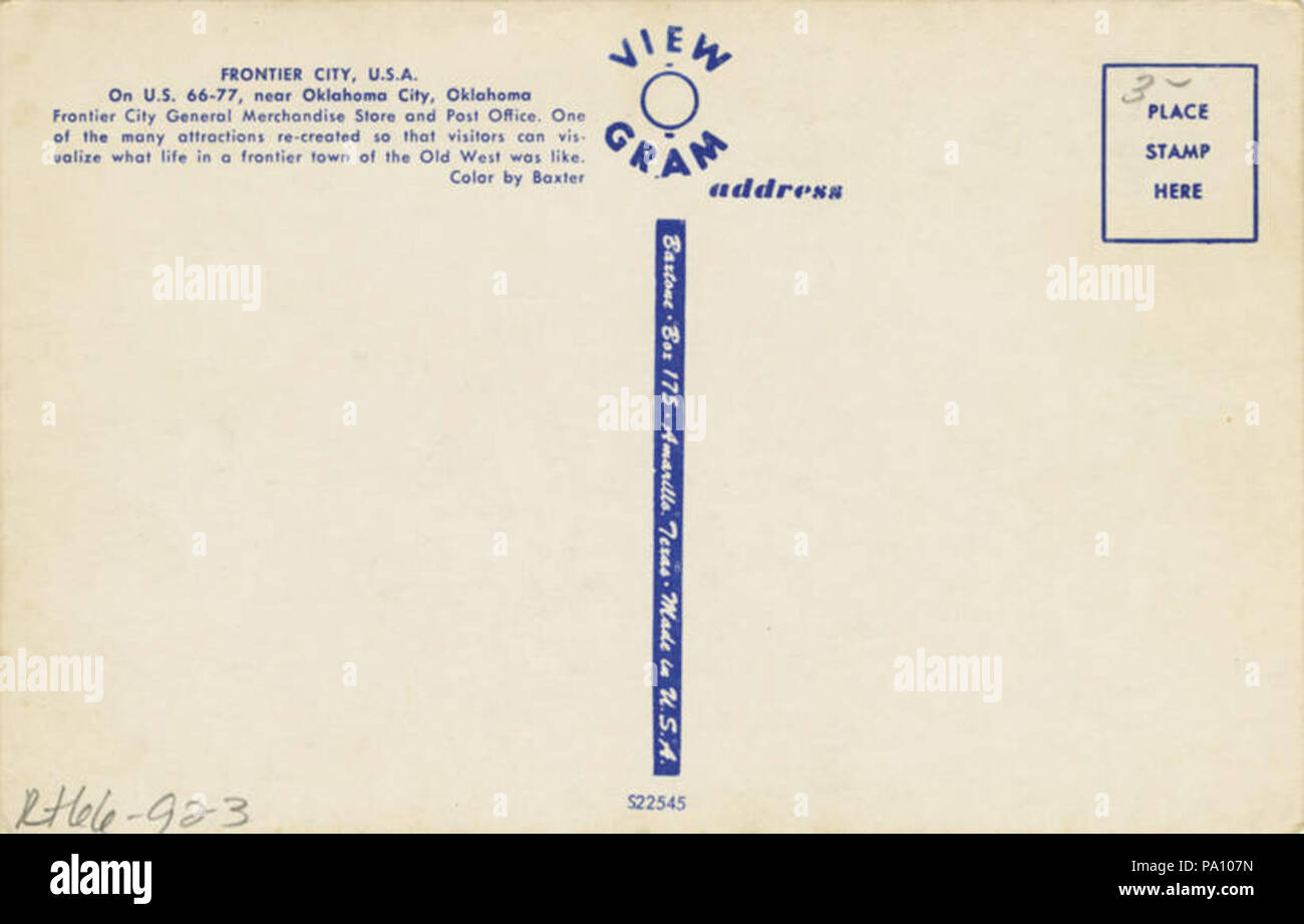 19th century general store hi-res stock photography and images - Alamy