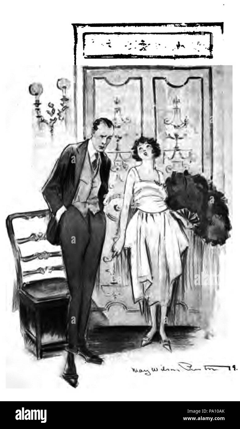 School book 1900s Black and White Stock Photos & Images - Alamy