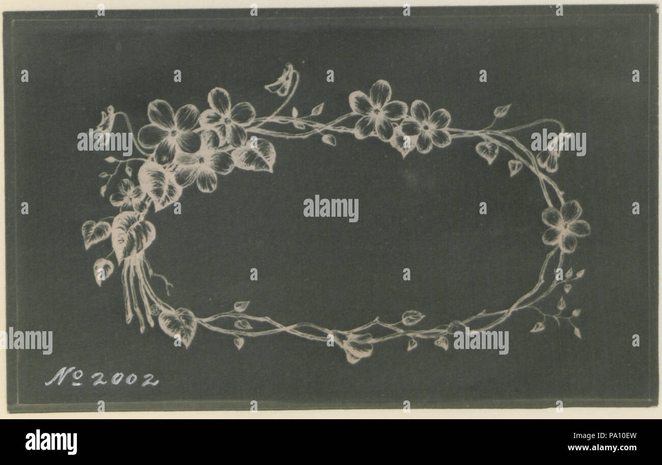 683 2002 hi-res stock photography and images - Alamy