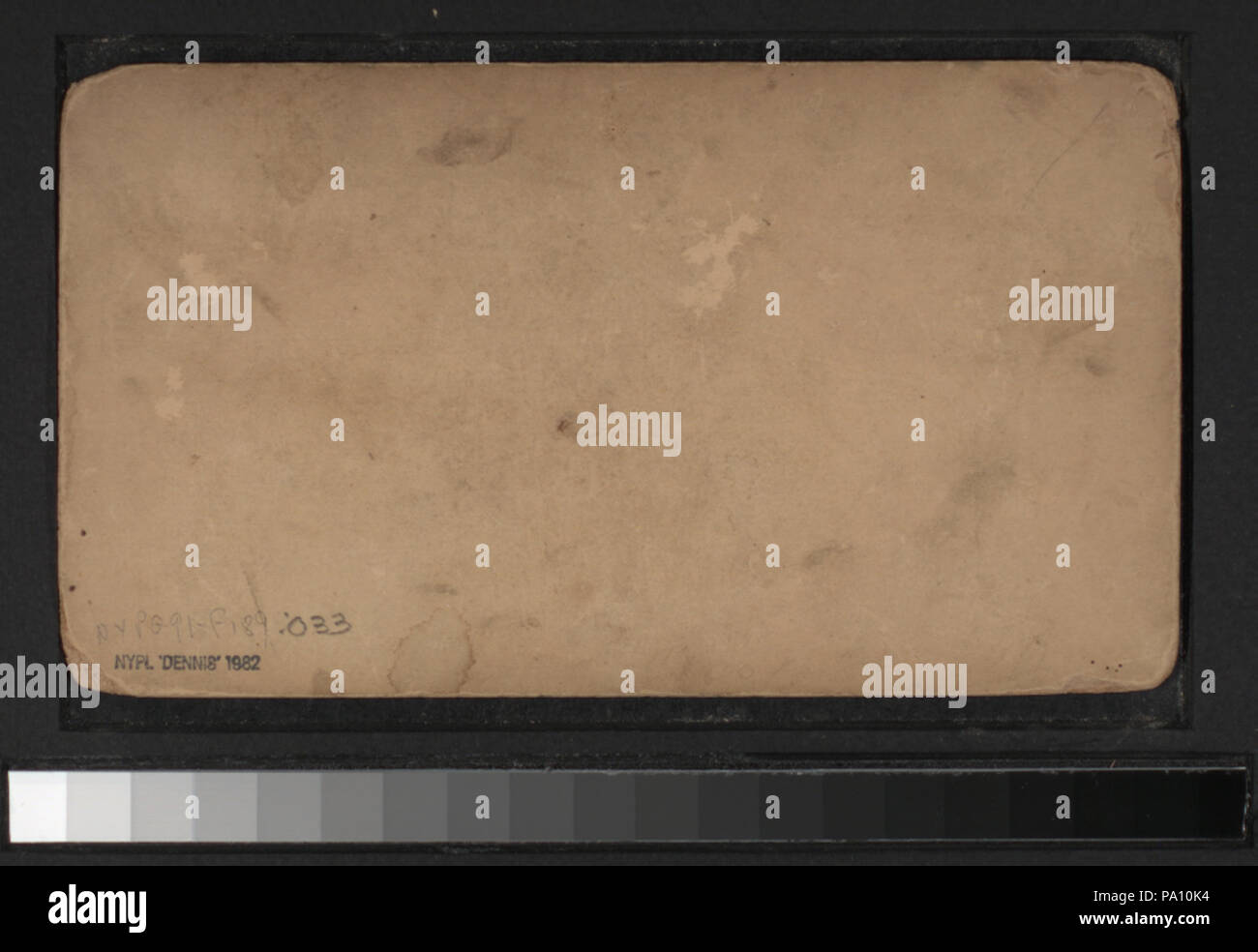 Dedication of grant's tomb hi-res stock photography and images - Alamy