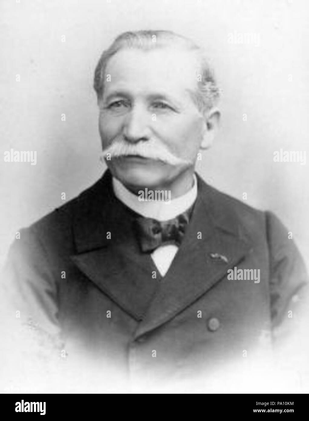 684 Félix Sahut Stock Photo - Alamy