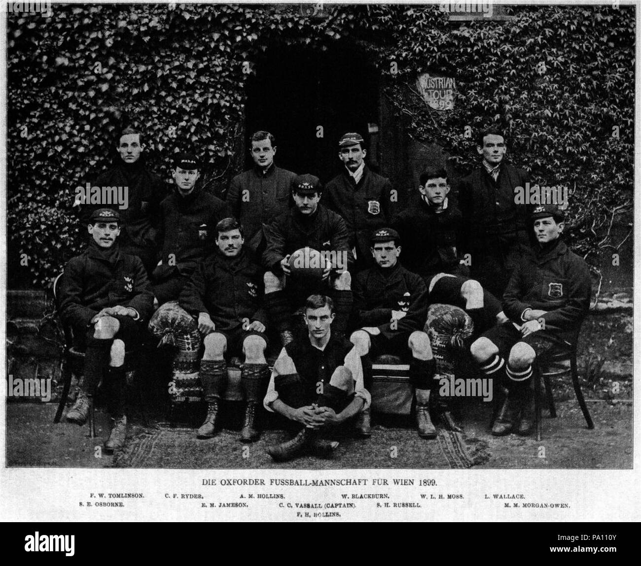 Ouafc Black and White Stock Photos & Images - Alamy
