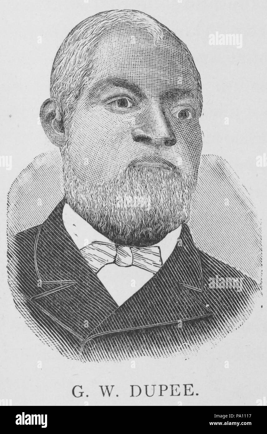 Dupee hi-res stock photography and images - Alamy