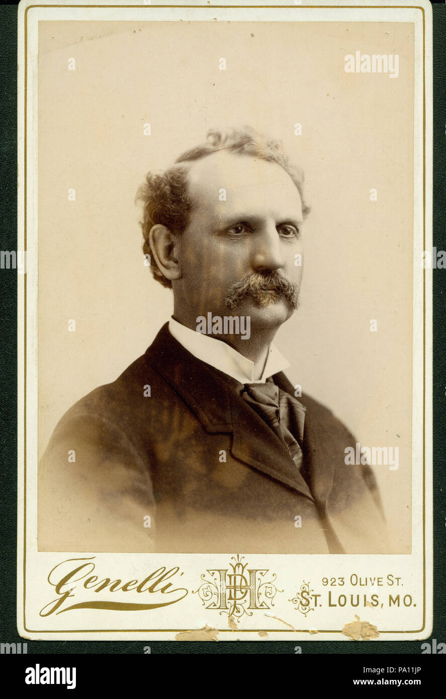 686 G. N. Weyer (Union veteran Stock Photo - Alamy 686 G. N. Weyer (Union veteran Stock Photo - Alamy