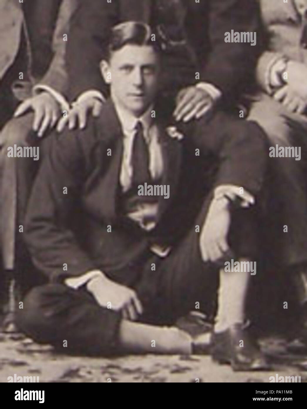 Isherwood hi-res stock photography and images - Alamy