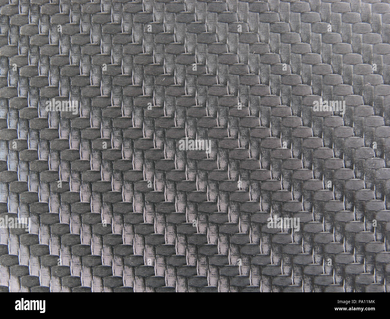 close up. background of the organizer's textured cover Stock Photo - Alamy