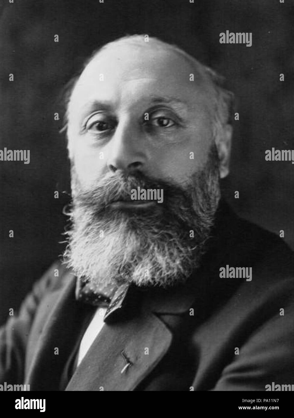 Astruc gabriel hi-res stock photography and images - Alamy