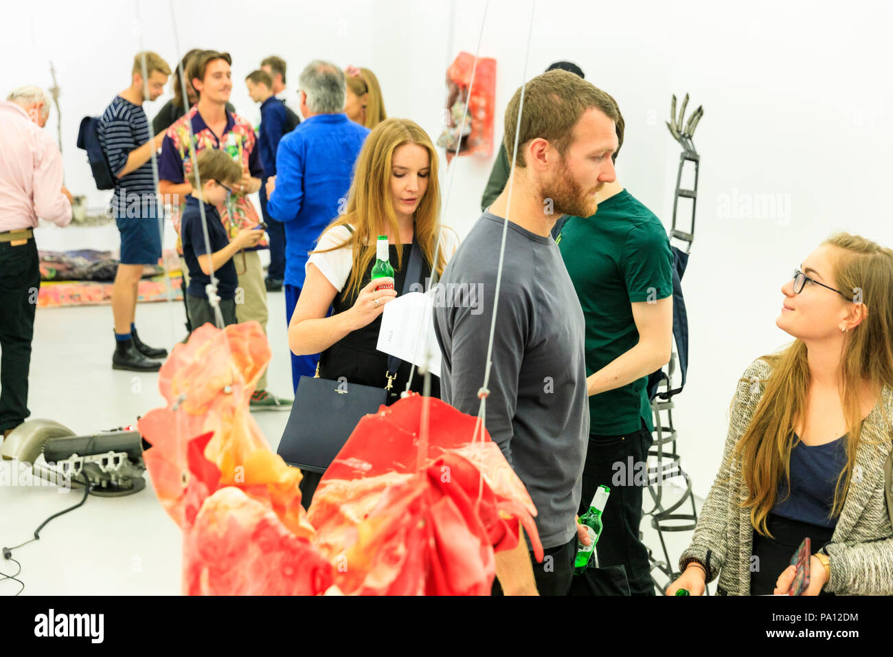 Hub reed hi-res stock photography and images - Alamy