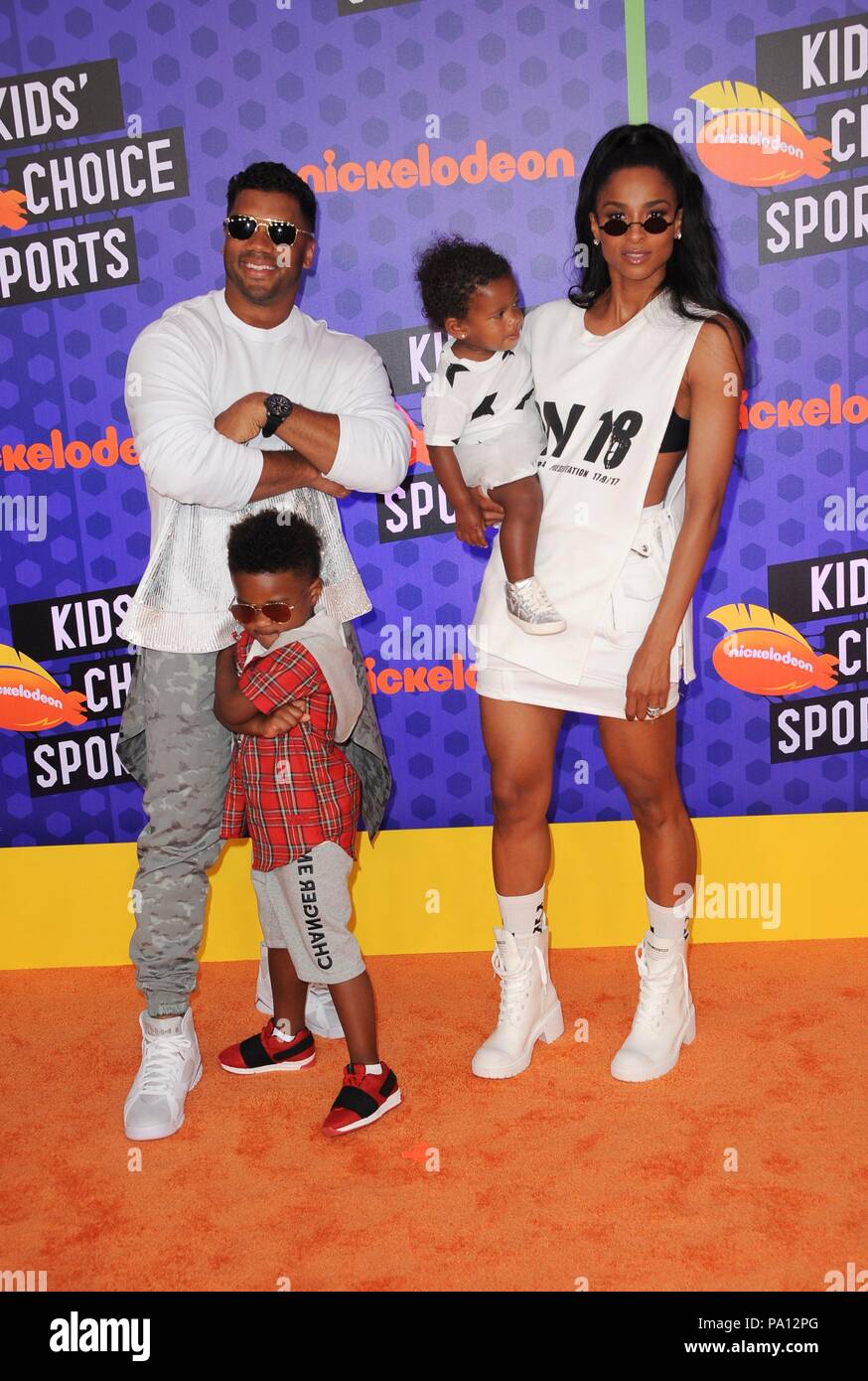 Ciara princess harris hi-res stock photography and images - Alamy