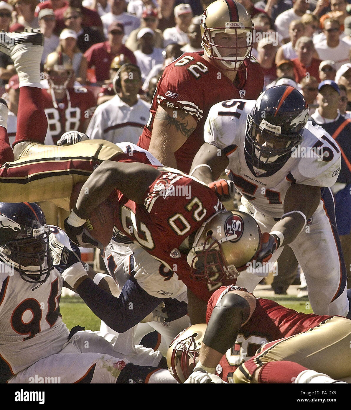 14 september 2002 hi-res stock photography and images - Alamy