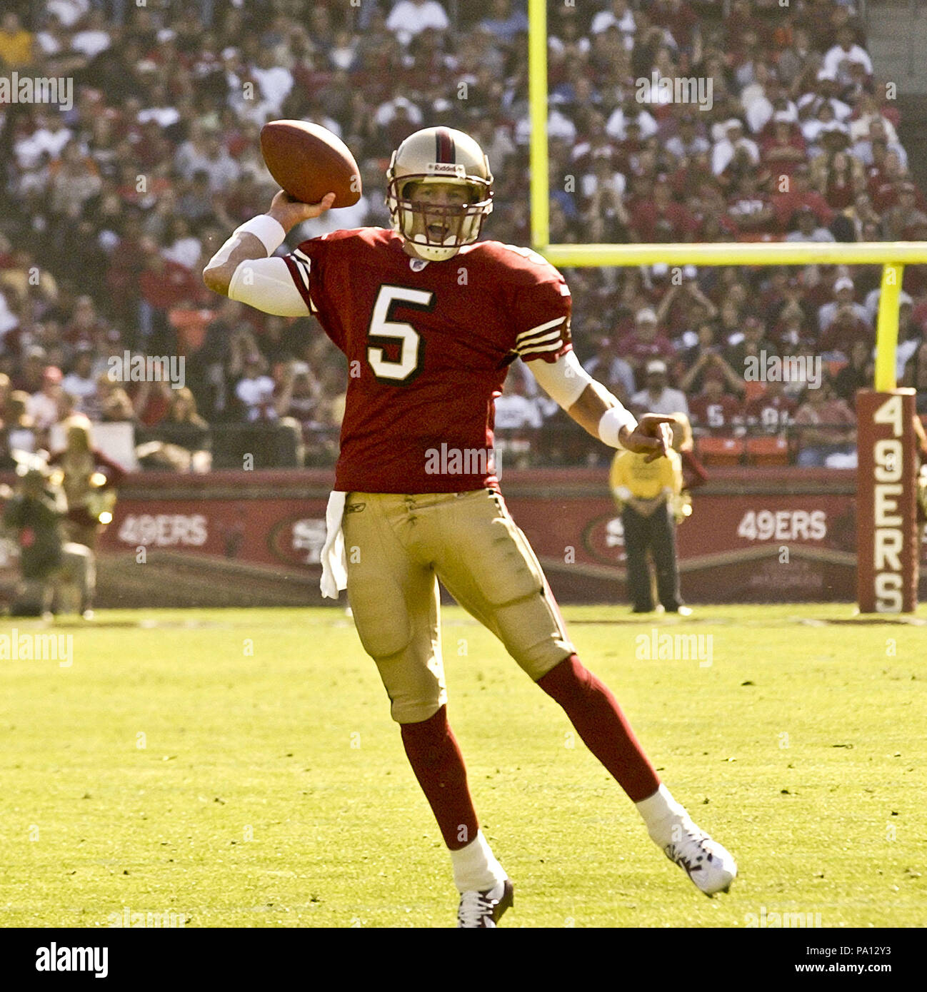 5 october 2002 hi-res stock photography and images - Alamy