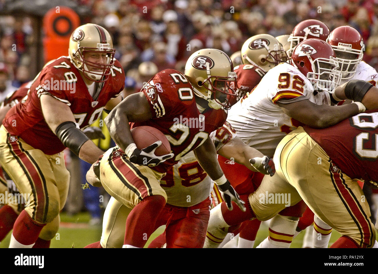 13 november 2002 hi-res stock photography and images - Alamy