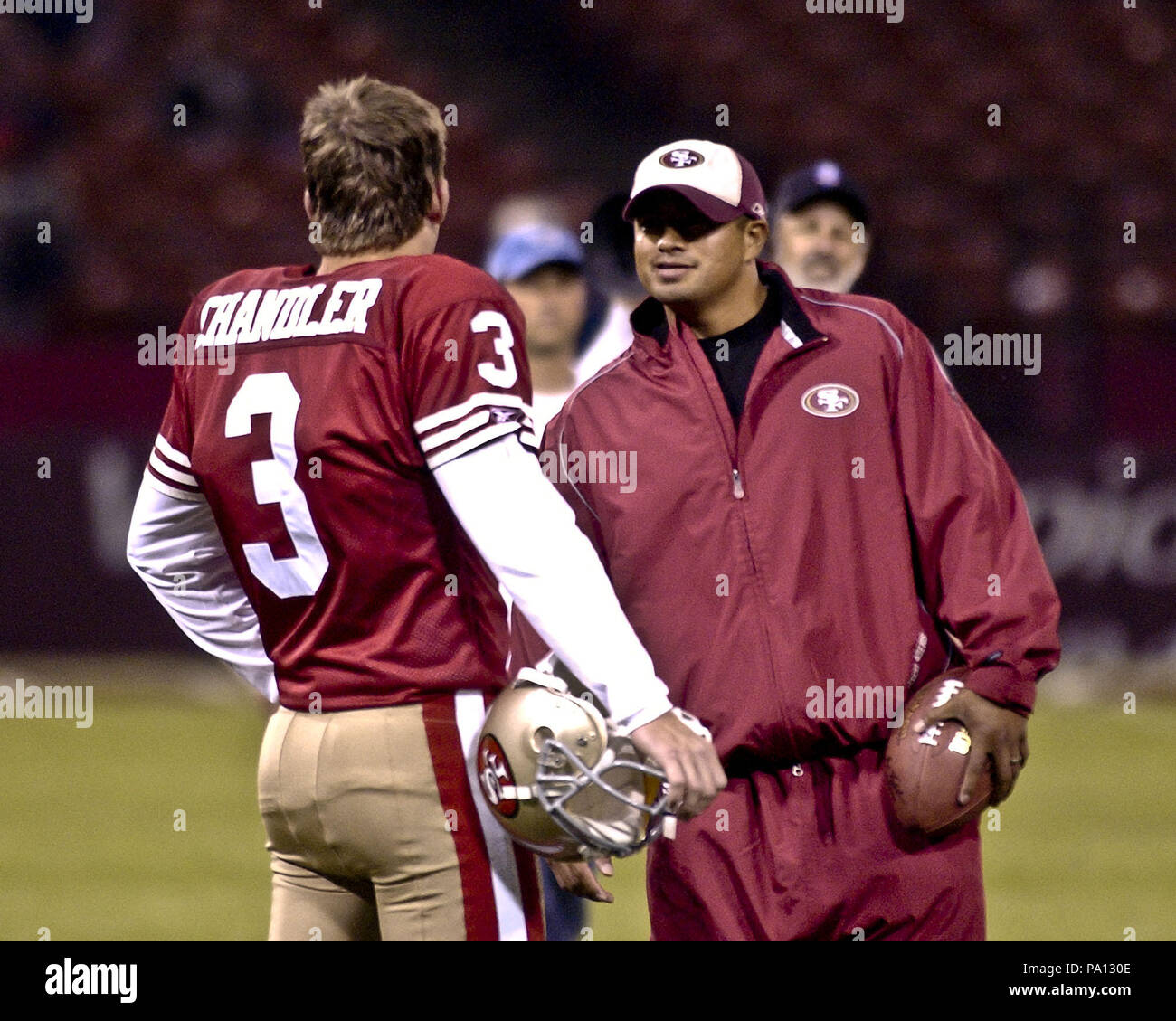 6 nov 2002 hi-res stock photography and images - Alamy