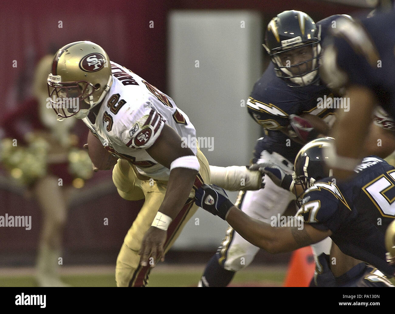 Aug 2002 hi-res stock photography and images - Alamy