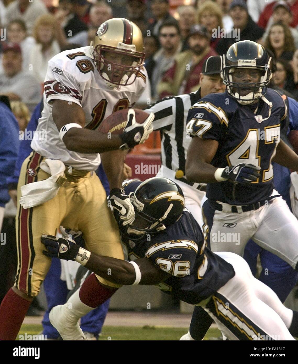 18 August 2002 High Resolution Stock Photography and Images - Alamy