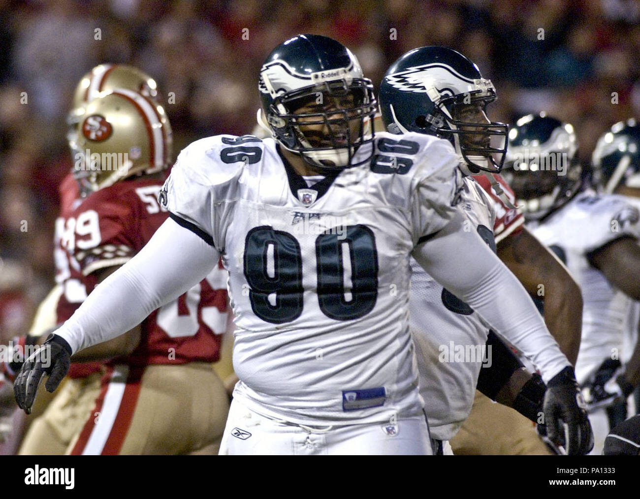 Al corey hi-res stock photography and images - Alamy