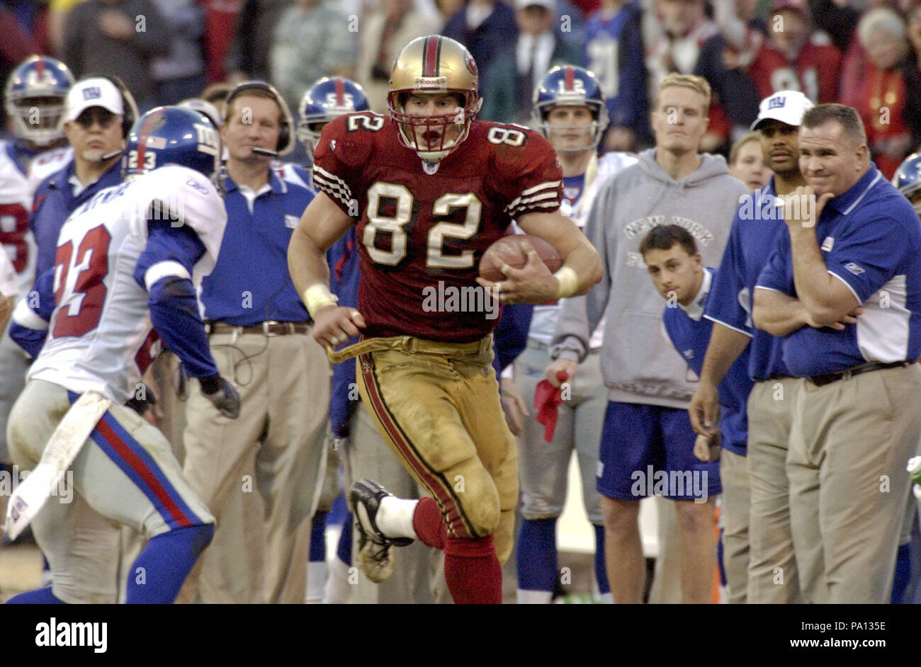 Big Coaches High Resolution Stock Photography and Images - Alamy