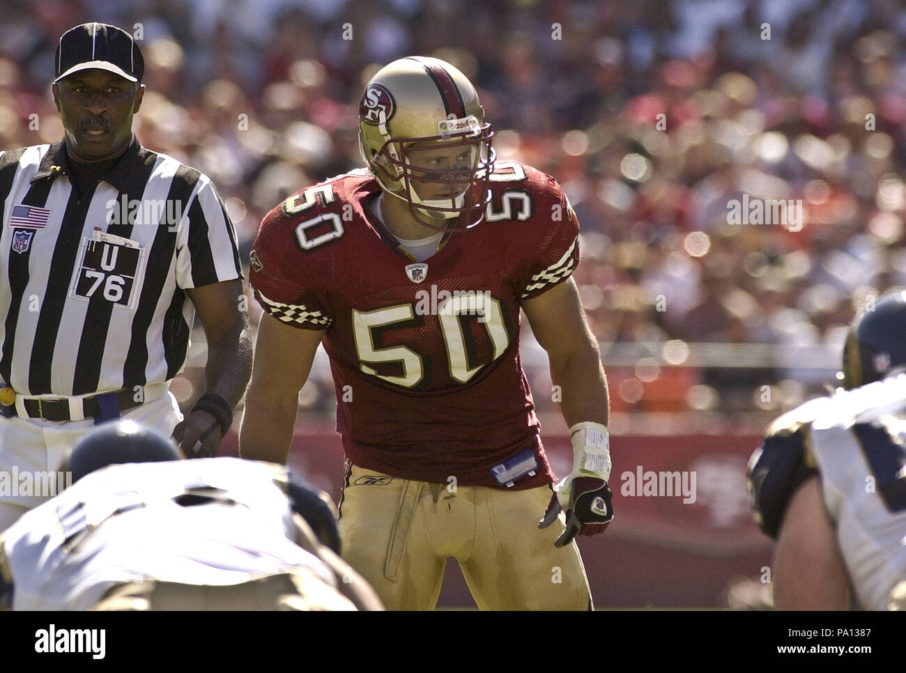 50 6th st hi-res stock photography and images - Alamy