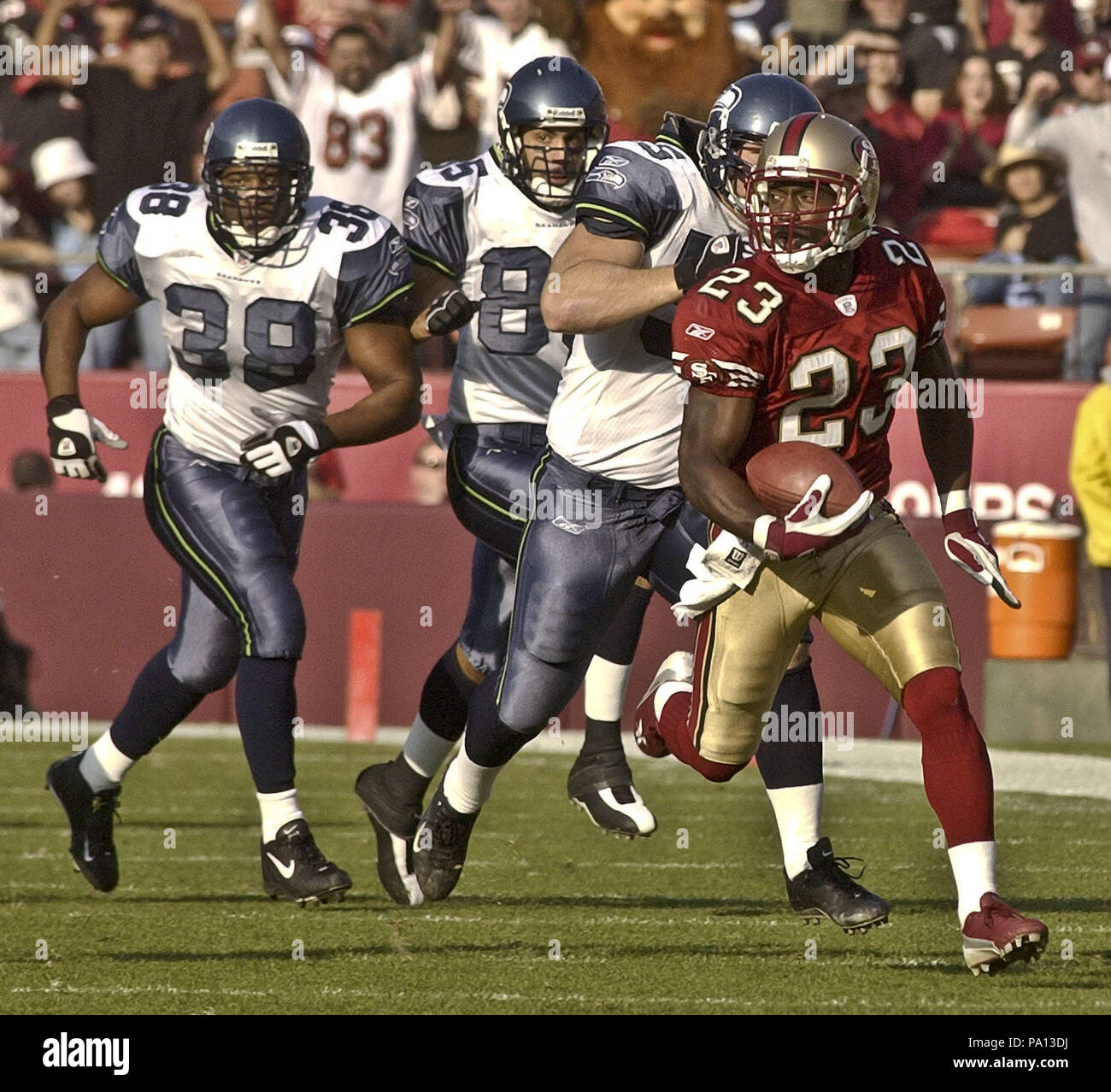 23 1 2002 hi-res stock photography and images - Alamy