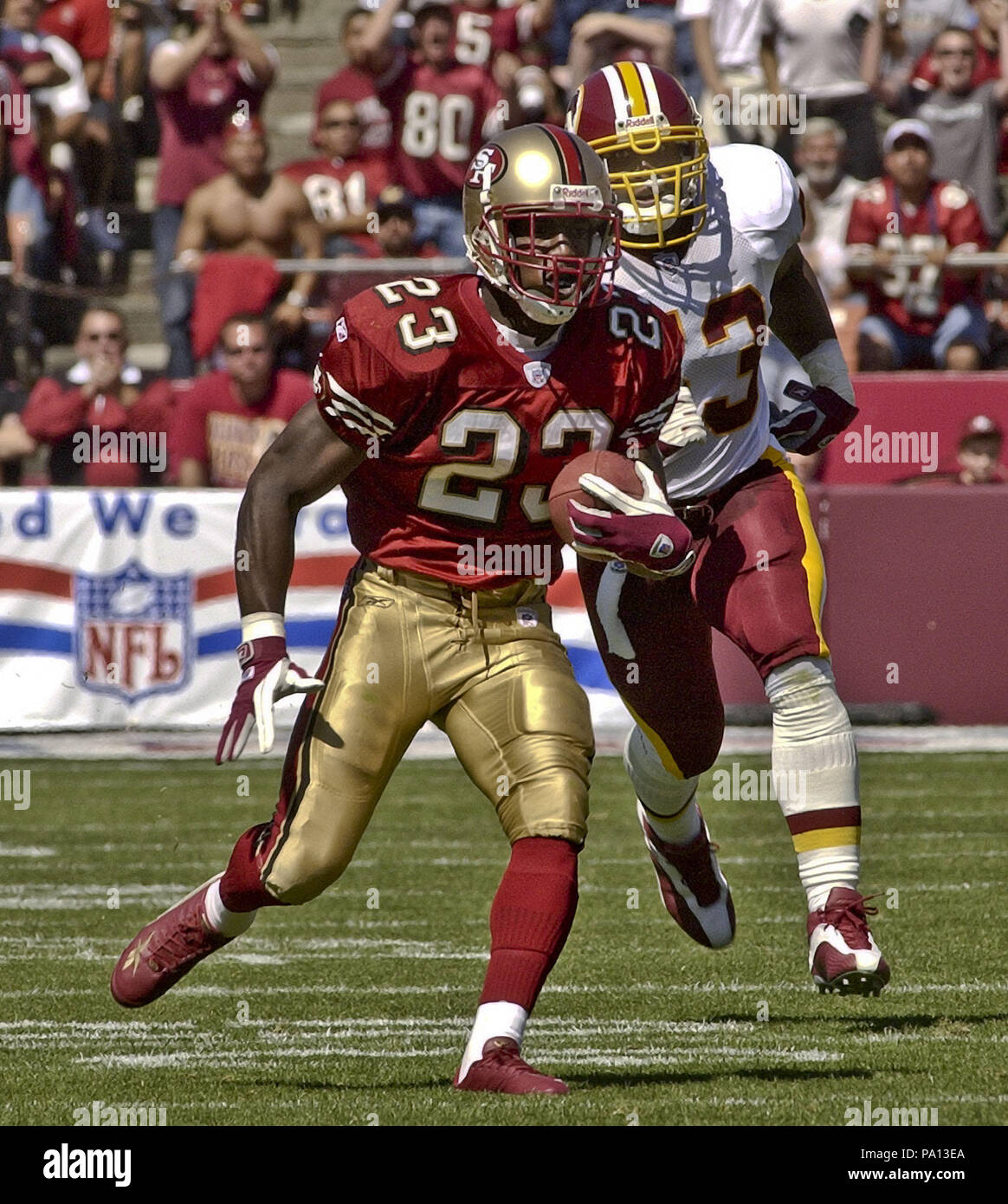 Jimmy williams hi-res stock photography and images - Alamy