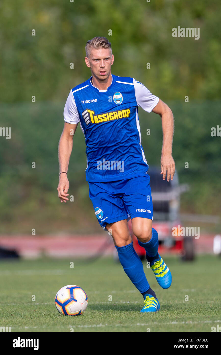 Bartosz salamon spal hi-res stock photography and images - Alamy