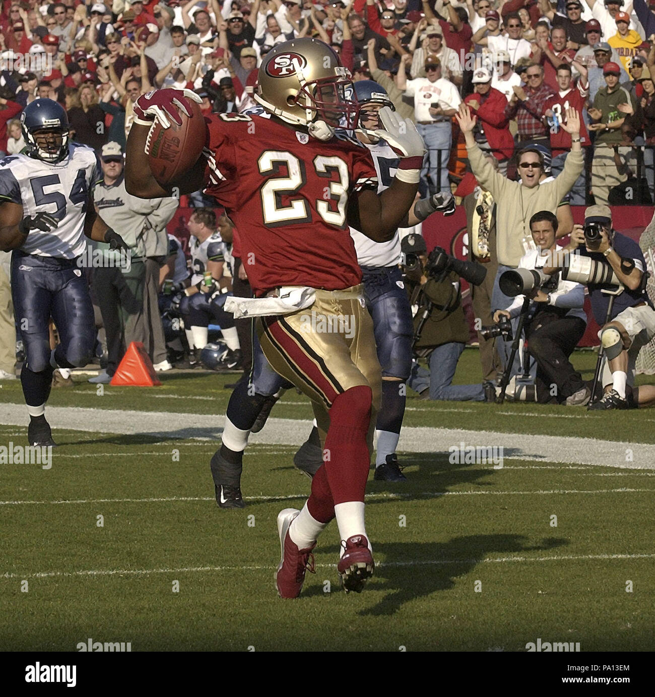 23 1 2002 hi-res stock photography and images - Alamy