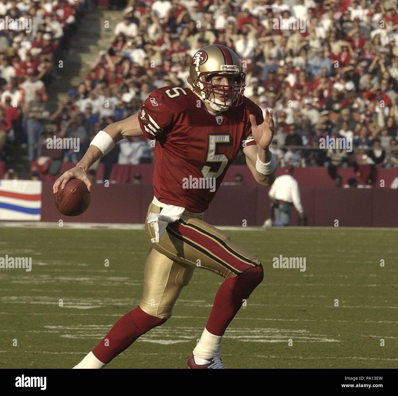 1st 5 of 31 jpg hi-res stock photography and images - Alamy