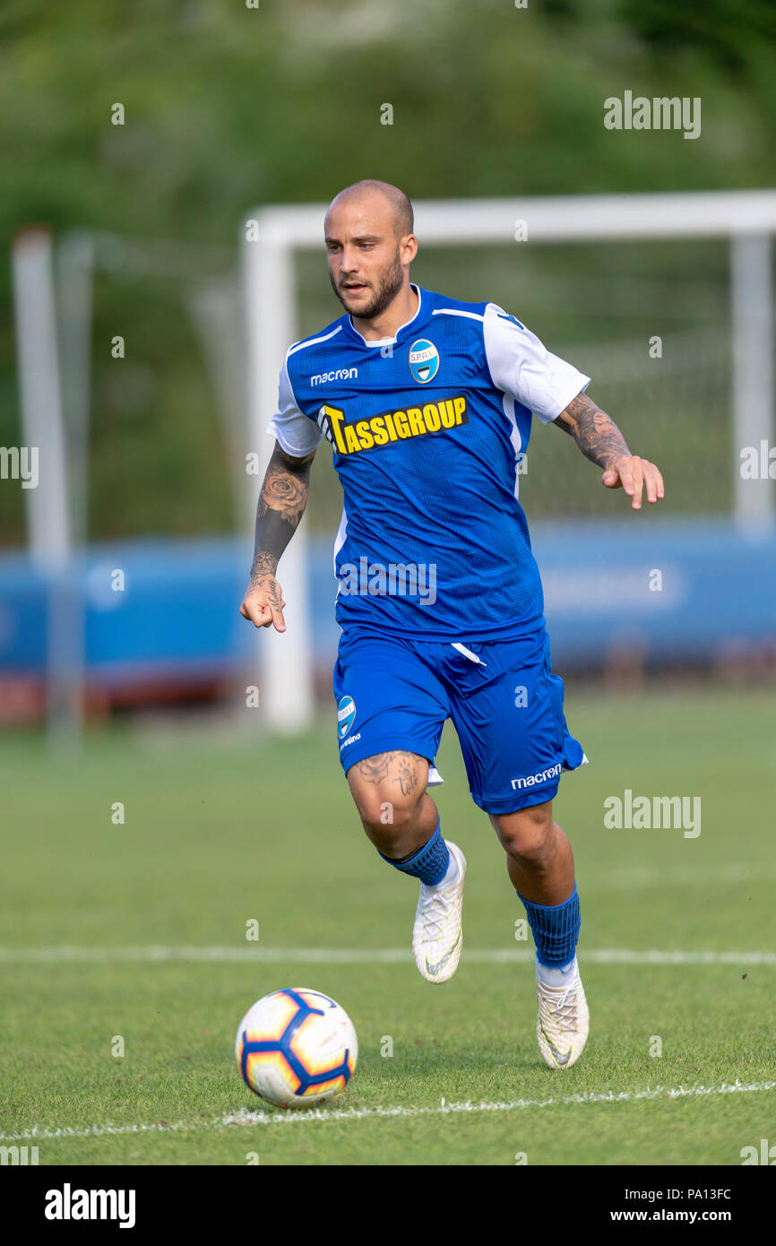 Costa filippo hi-res stock photography and images - Alamy