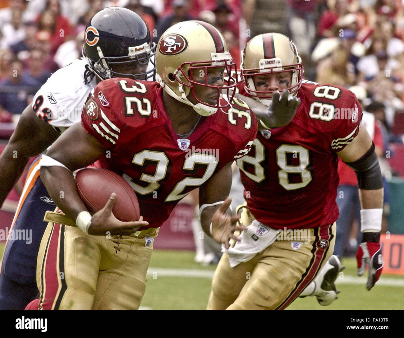 7 September 2003 High Resolution Stock Photography and Images - Alamy
