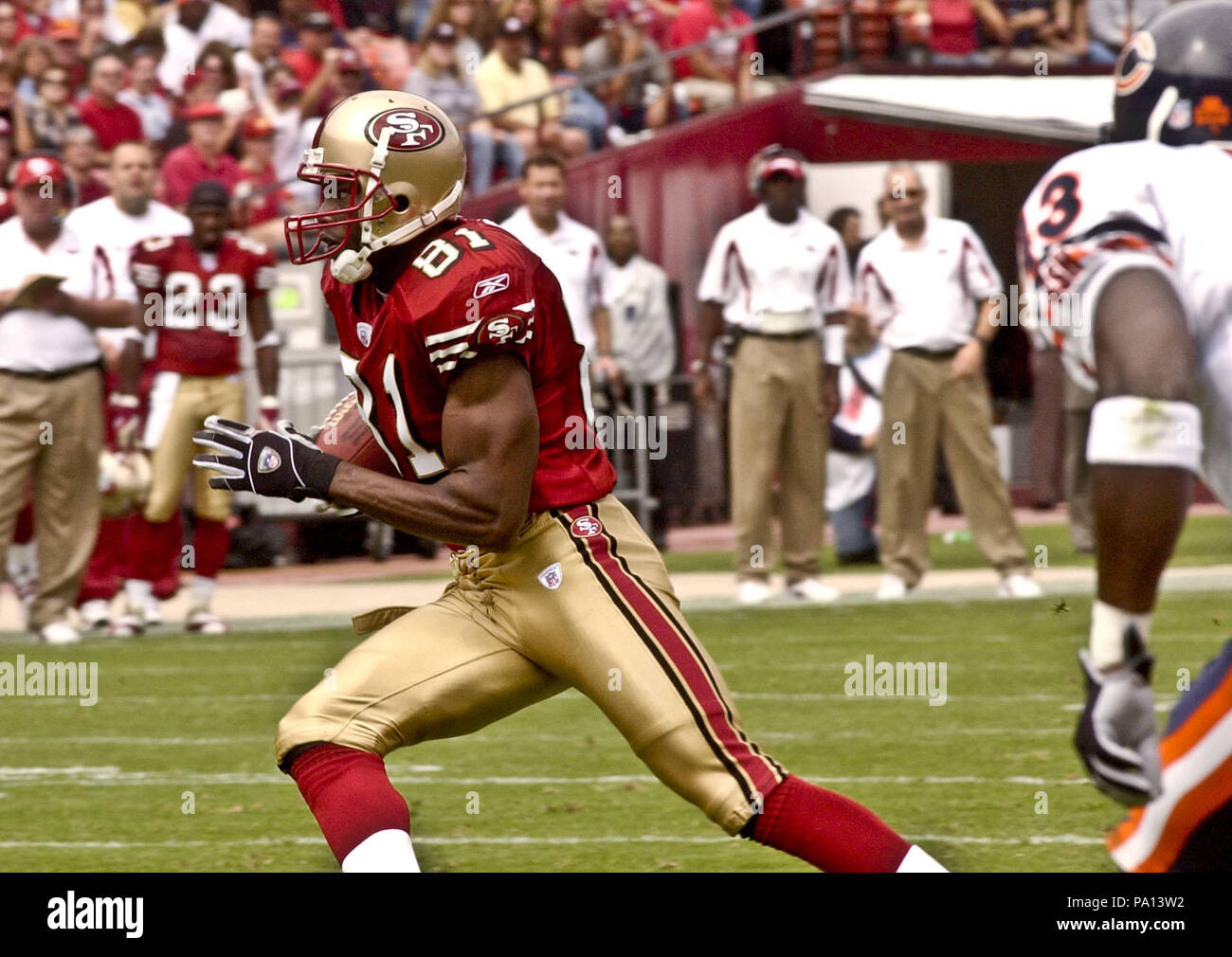 7 september 2003 hi-res stock photography and images - Alamy