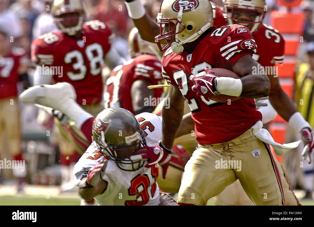 23 october 2003 hi-res stock photography and images - Alamy