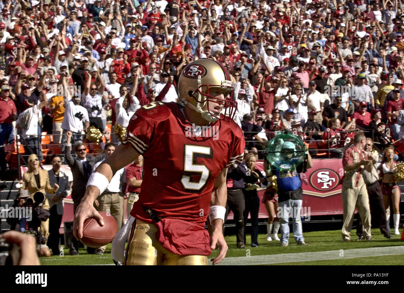 24 october 2003 hi-res stock photography and images - Alamy