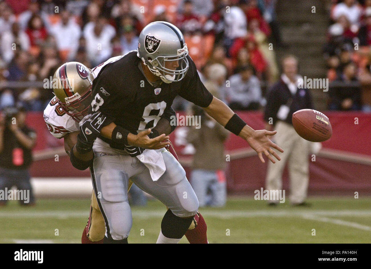 14 august 2003 hi-res stock photography and images - Alamy