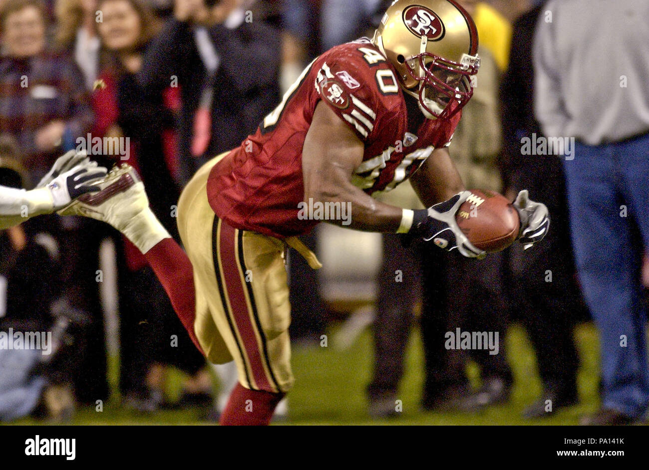 14 november 2003 hi-res stock photography and images - Alamy