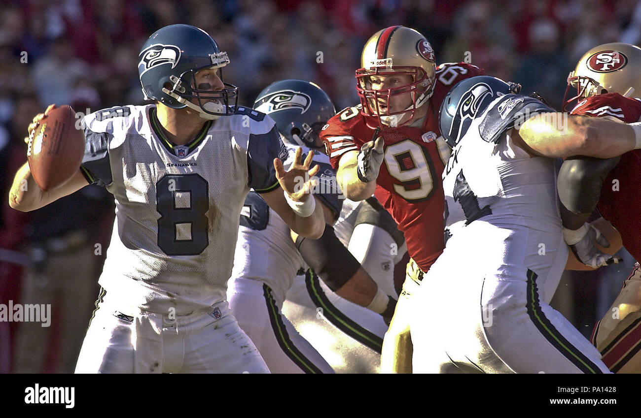 24 dec 95 hi-res stock photography and images - Alamy