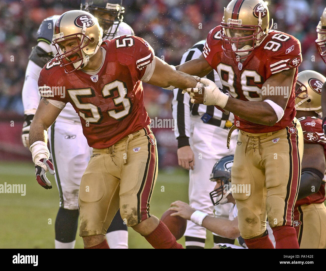 Al sack hi-res stock photography and images - Alamy