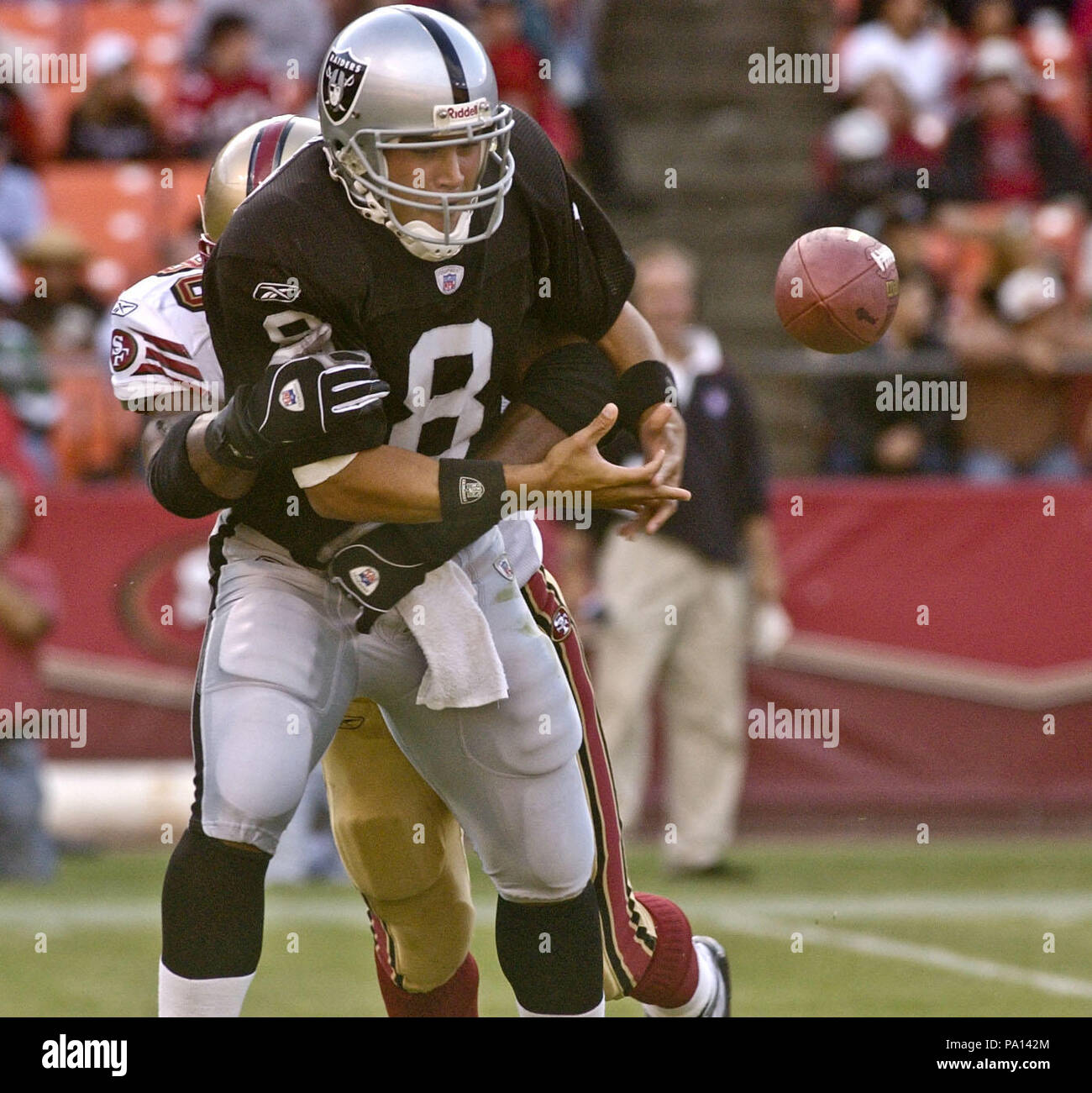 August 14, 2003 hi-res stock photography and images - Alamy