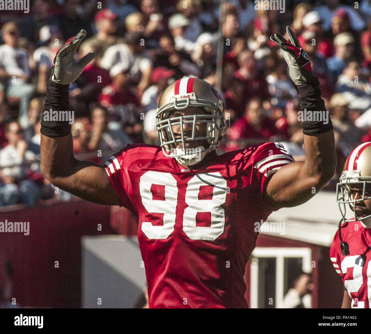 10 30 2005 hi-res stock photography and images - Alamy