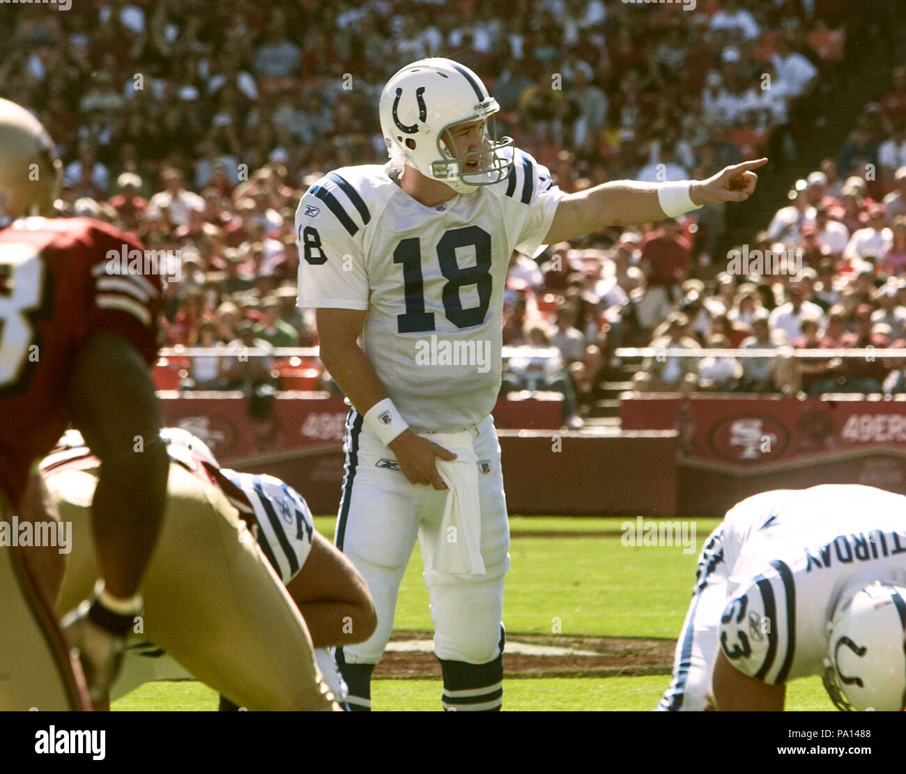28 october 2005 hi-res stock photography and images - Alamy