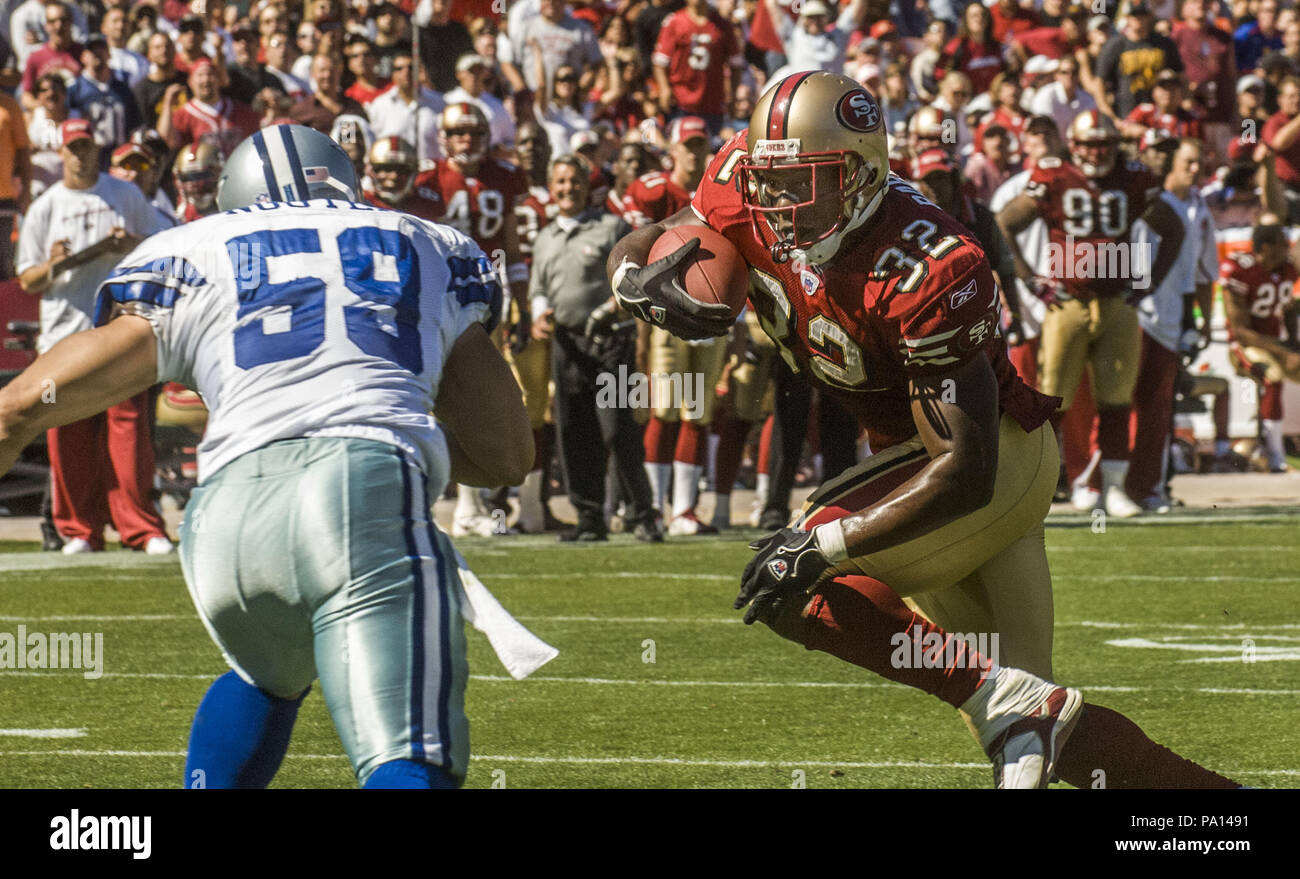 Dat nguyen hi-res stock photography and images - Alamy