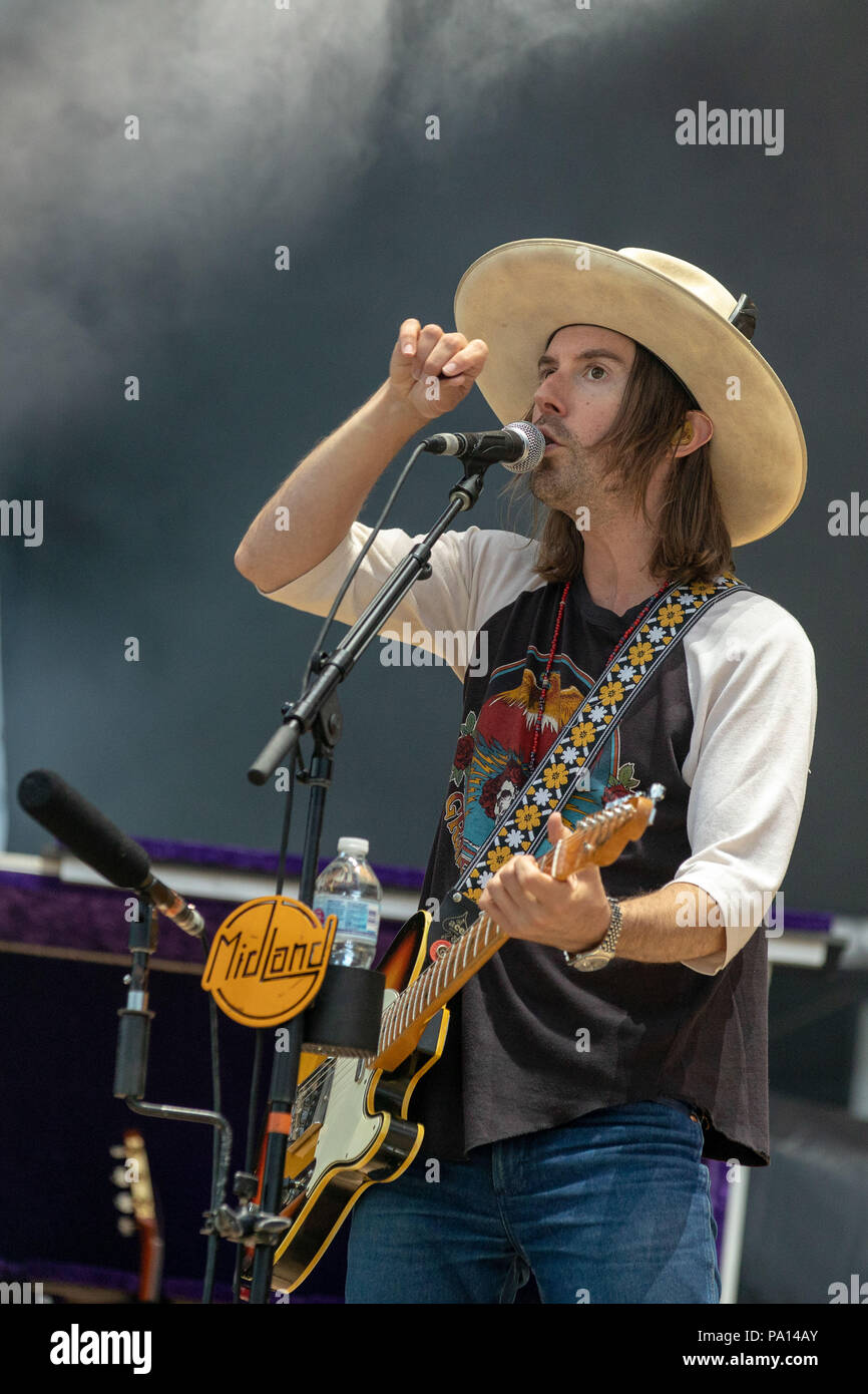 Jess carson hi-res stock photography and images - Alamy