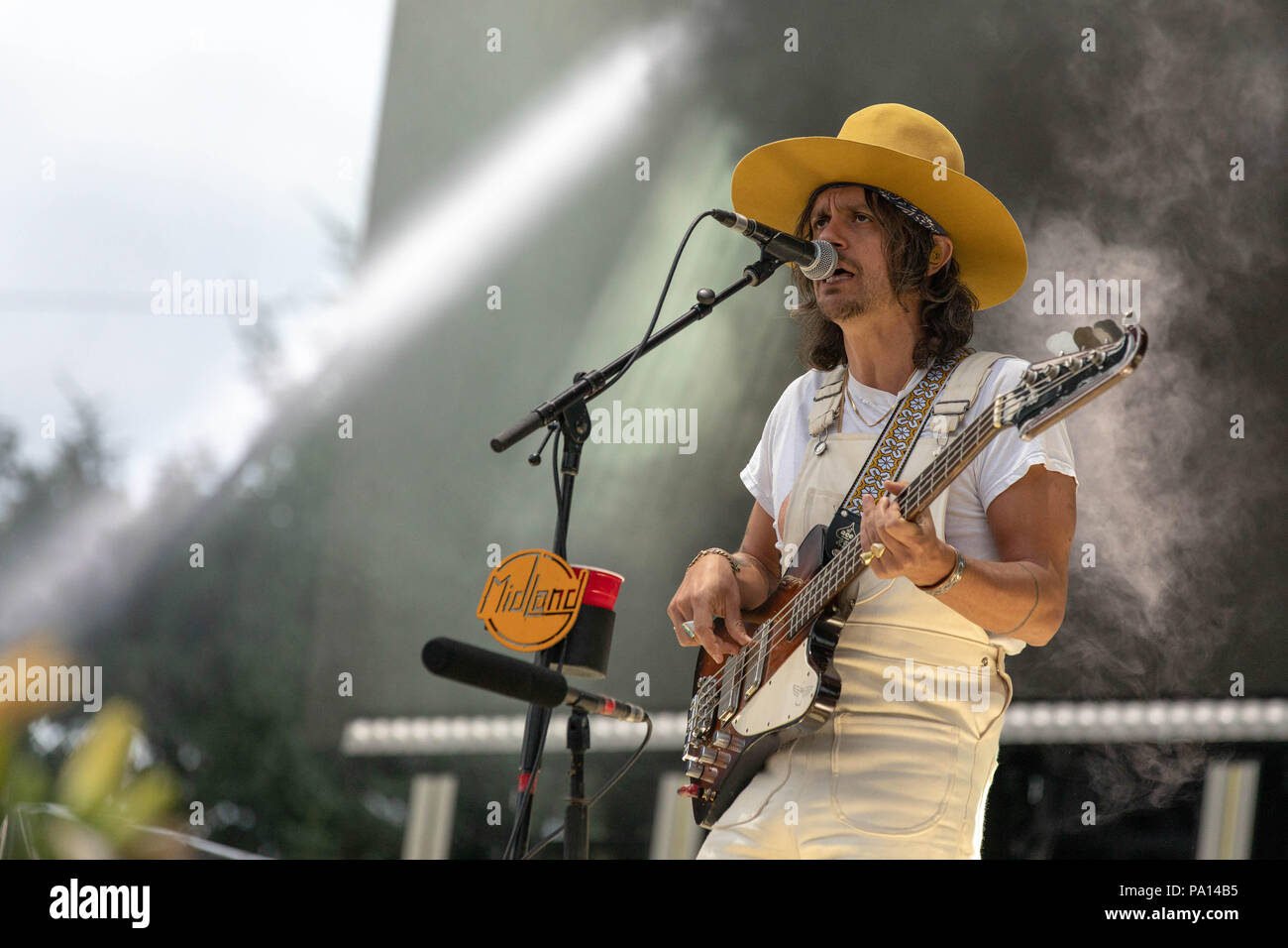 Cameron duddy hi-res stock photography and images - Alamy