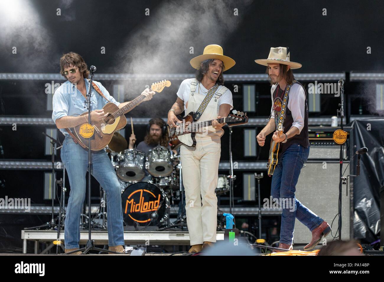 Mark wystrach cameron duddy hi-res stock photography and images - Alamy