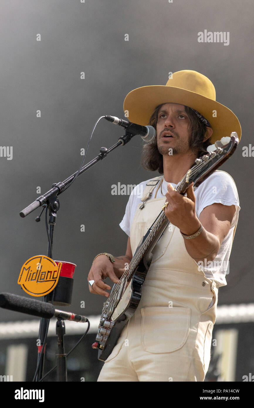 Cameron Duddy Stock Photos & Cameron Duddy Stock Images - Alamy