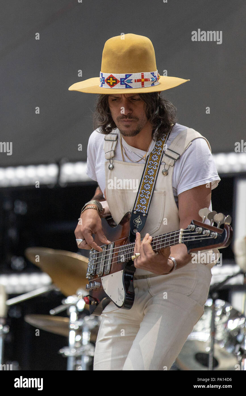 Cameron duddy hi-res stock photography and images - Alamy