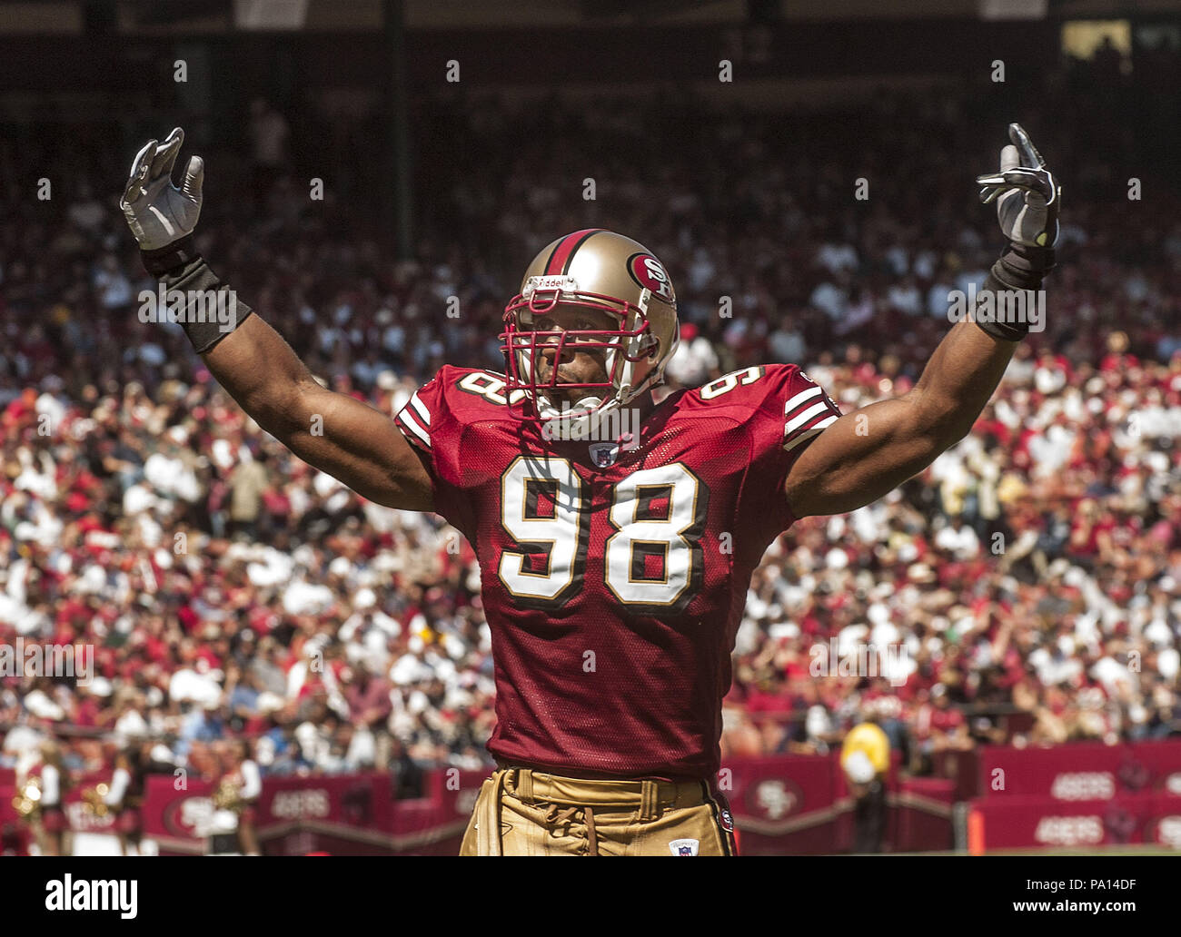 25 28 september hi-res stock photography and images - Alamy