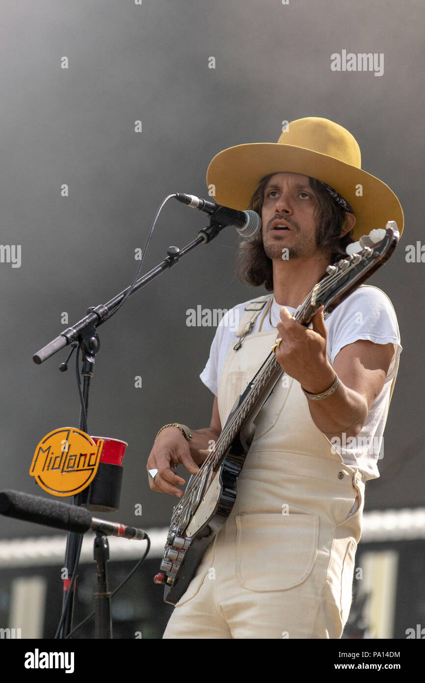 Cameron duddy hi-res stock photography and images - Alamy